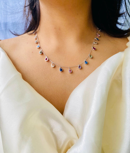 How to know if 925 silver is real or fake? – Heart In Bows