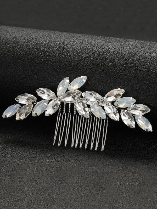 How to know if 925 silver is real or fake? – Heart In Bows